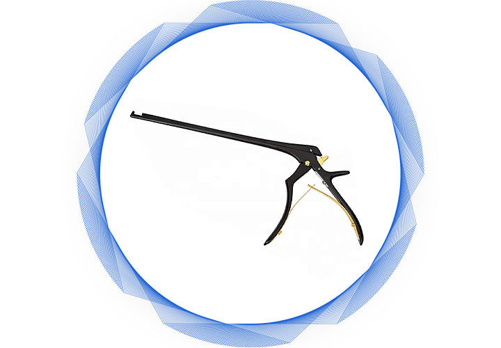 Reliable Orthopedic implants manufacturer | CZMEDITECH